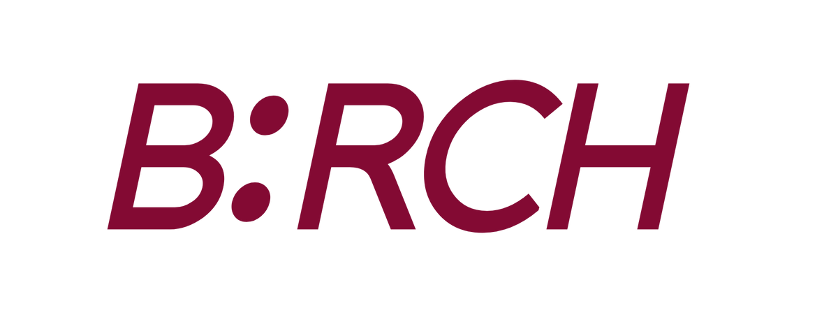 B:RCH – shopbirch.dk